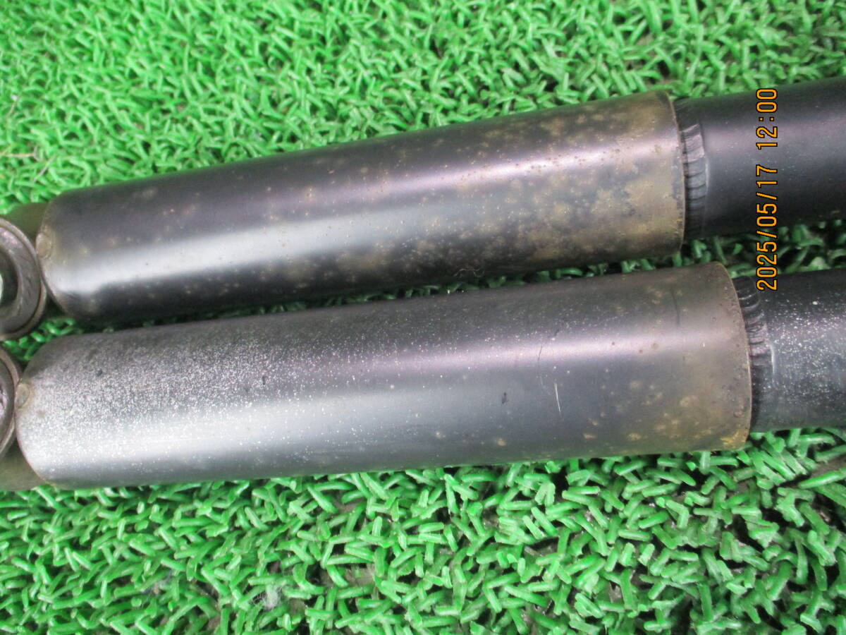 Yahoo!オークション - TC070503 保証付 デイズルークス HWS B21A フロ...