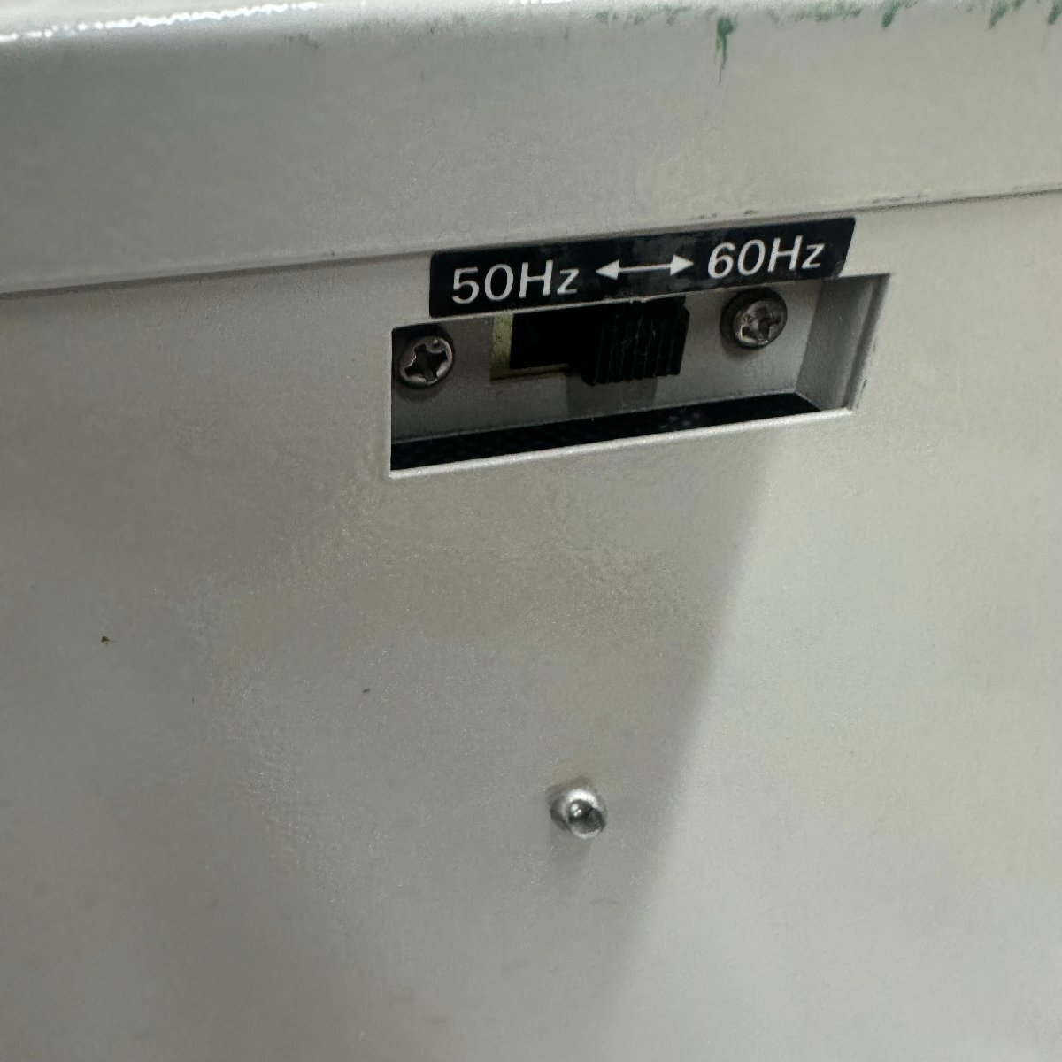 Yahoo!オークション - θMθ TAKARA BELMONT/タカラベルモント紫外線殺...