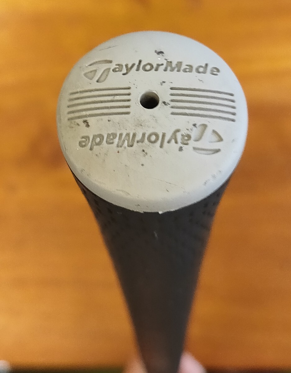 Yahoo!オークション - テーラーメイド 2016 M2 U3 19° 純正 TM5-216