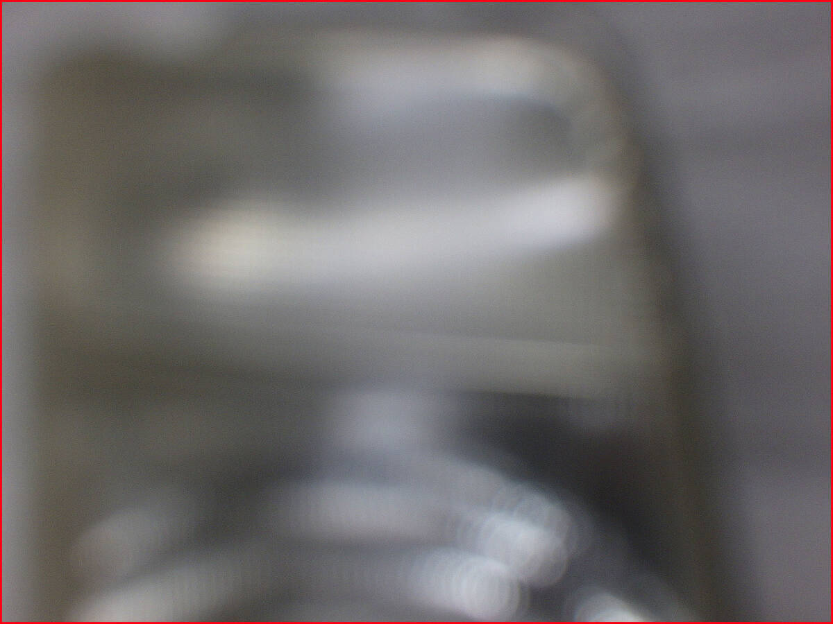 Yahoo!オークション - DA63 キャリイ 右ヘッドライト右ライト 右 右側 ...