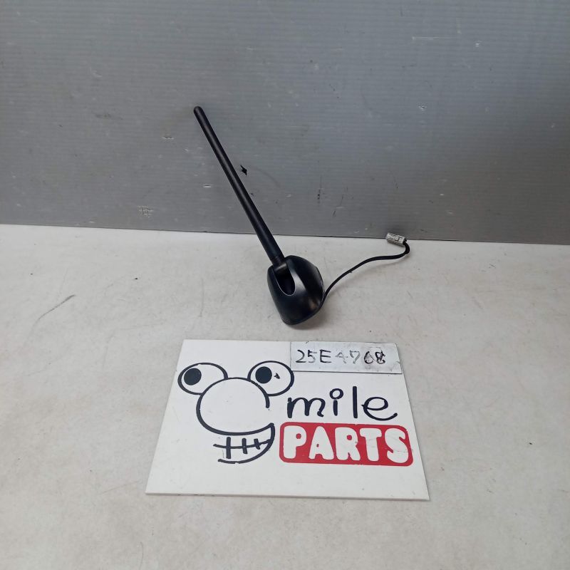 Yahoo!オークション - MH55S ワゴンR 純正 アンテナ 1A3－1...