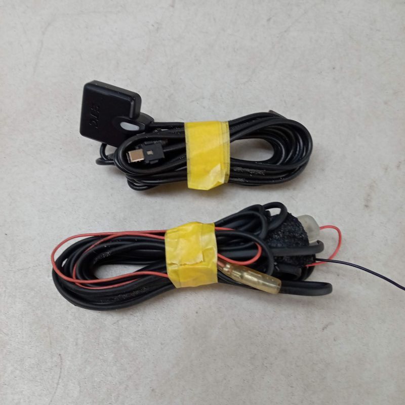 Yahoo!オークション - CCEFW ビアンテ 純正 ETC 2Z4－18...