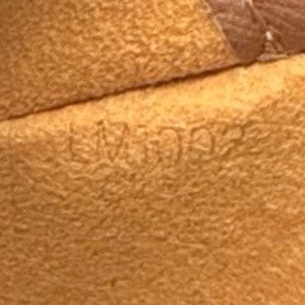 Yahoo!オークション - k368 ルイヴィトン モノグラム ミュゼットタンゴ...