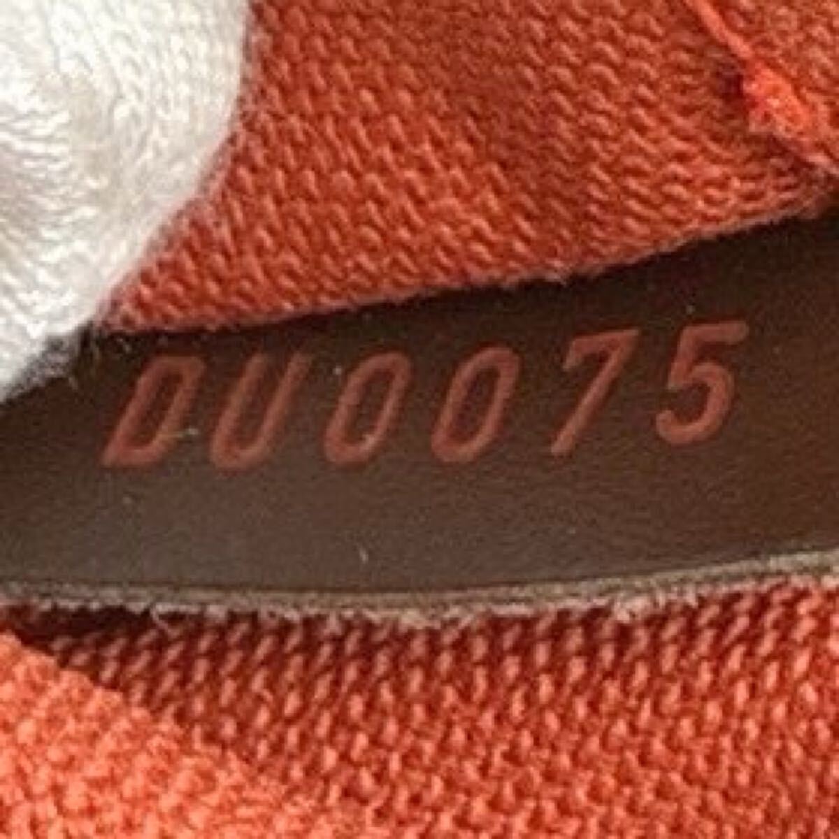 Yahoo!オークション - g657 LOUIS VUITTON ルイヴィトン ショルダーバ...