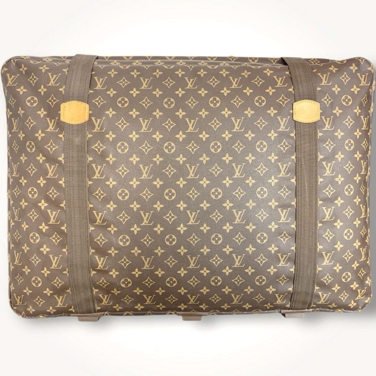 Yahoo!オークション - s356【2点まとめ売り】ルイヴィトン エルメス ジ...