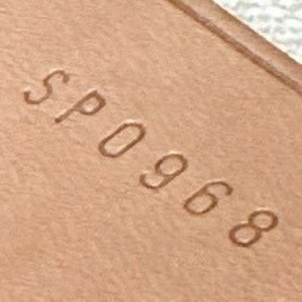 Yahoo!オークション - g708 1円 ルイヴィトン LOUIS VUITTON ビジネス...