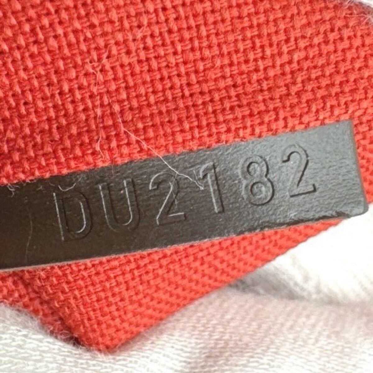 Yahoo!オークション - g728 1円 ルイヴィトン LOUIS VUITTON ショルダ...