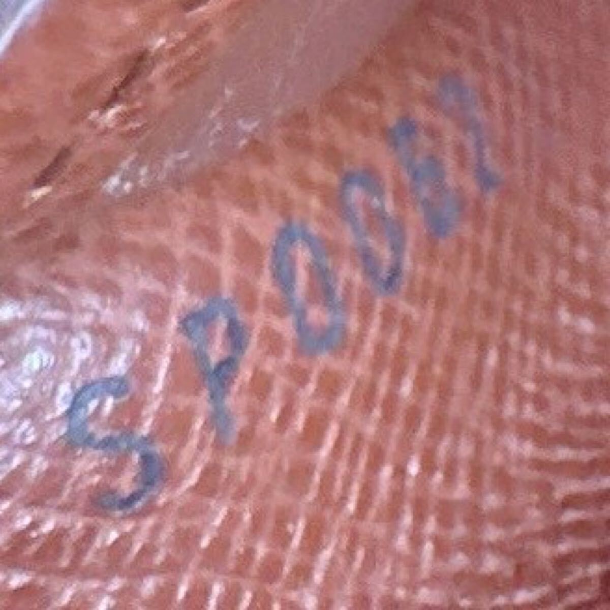 Yahoo!オークション - g739 LOUIS VUITTON ルイヴィトン モノグラム R2...