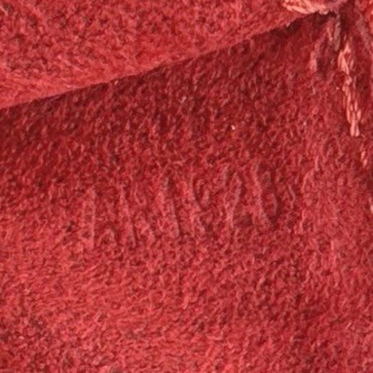 Yahoo!オークション - s387 1円 LOUIS VUITTON ルイヴィトン ポーチ シ...