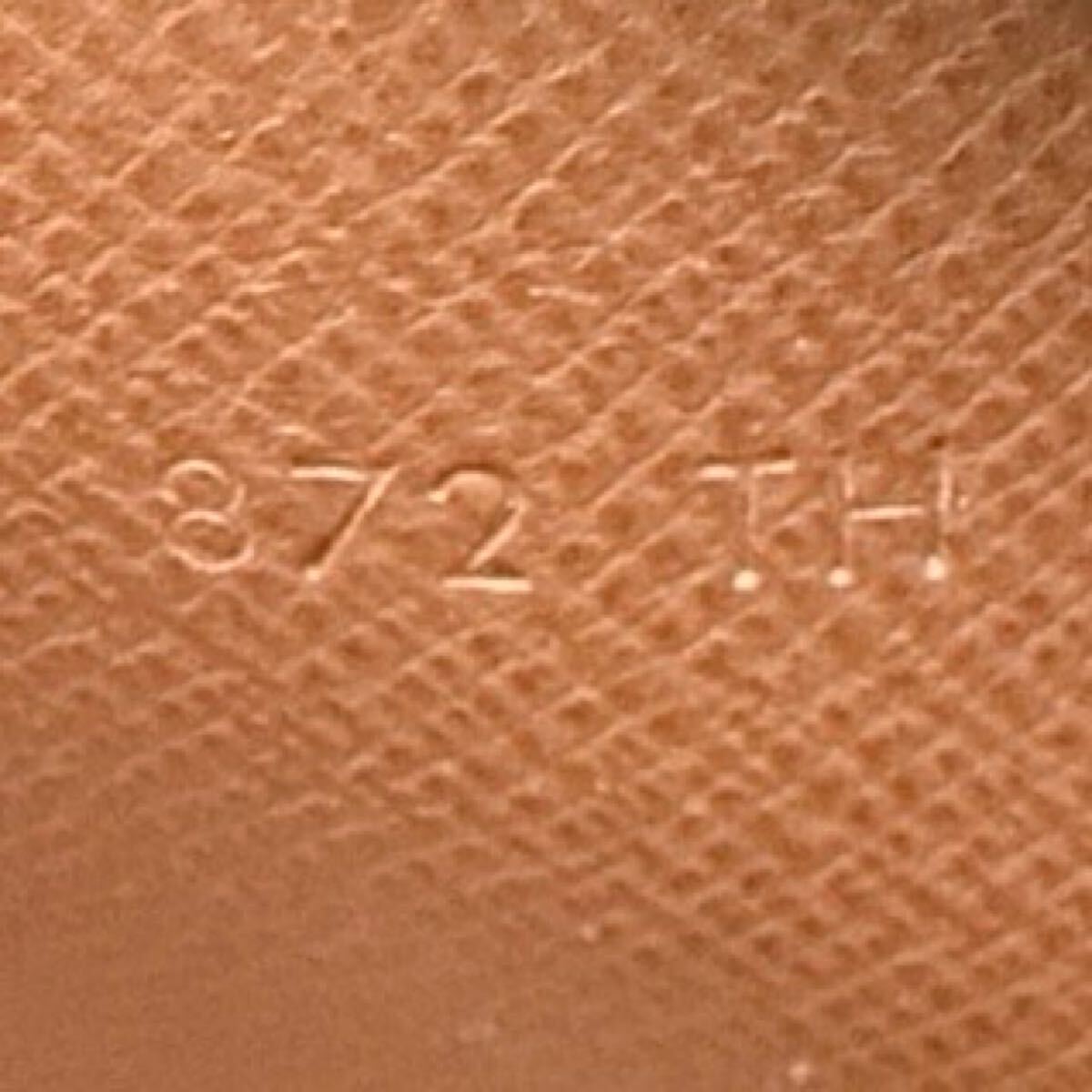 Yahoo!オークション - k417 ルイヴィトン モノグラム マルリーバンドリ...