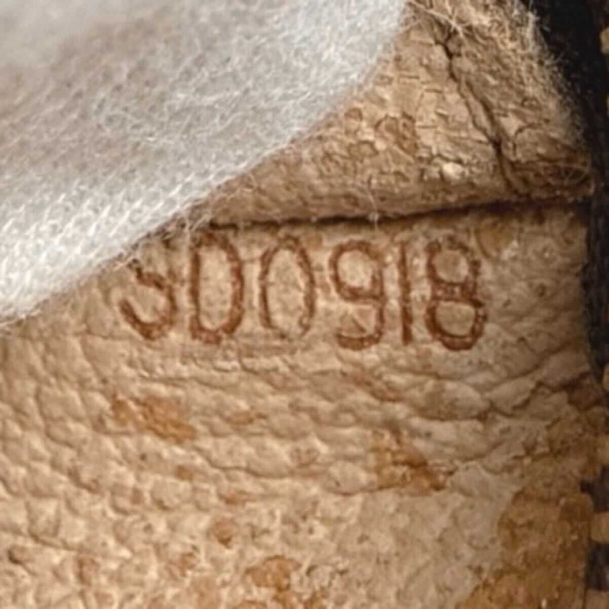 Yahoo!オークション - k439 LOUIS VUITTON ルイヴィトン モノグラム ポ...