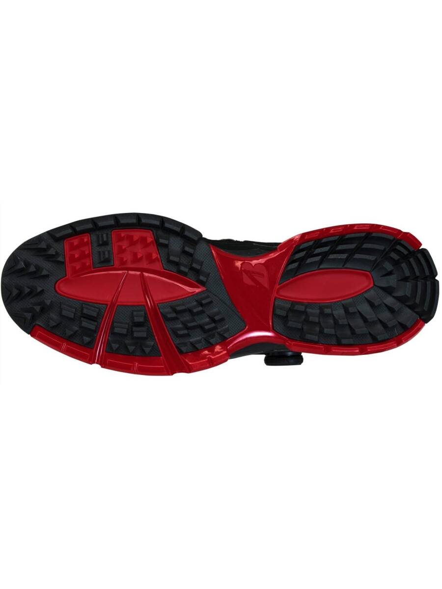 Yahoo!オークション - 《新品》2025 28.0 ブリヂストン ゴルフシューズ...