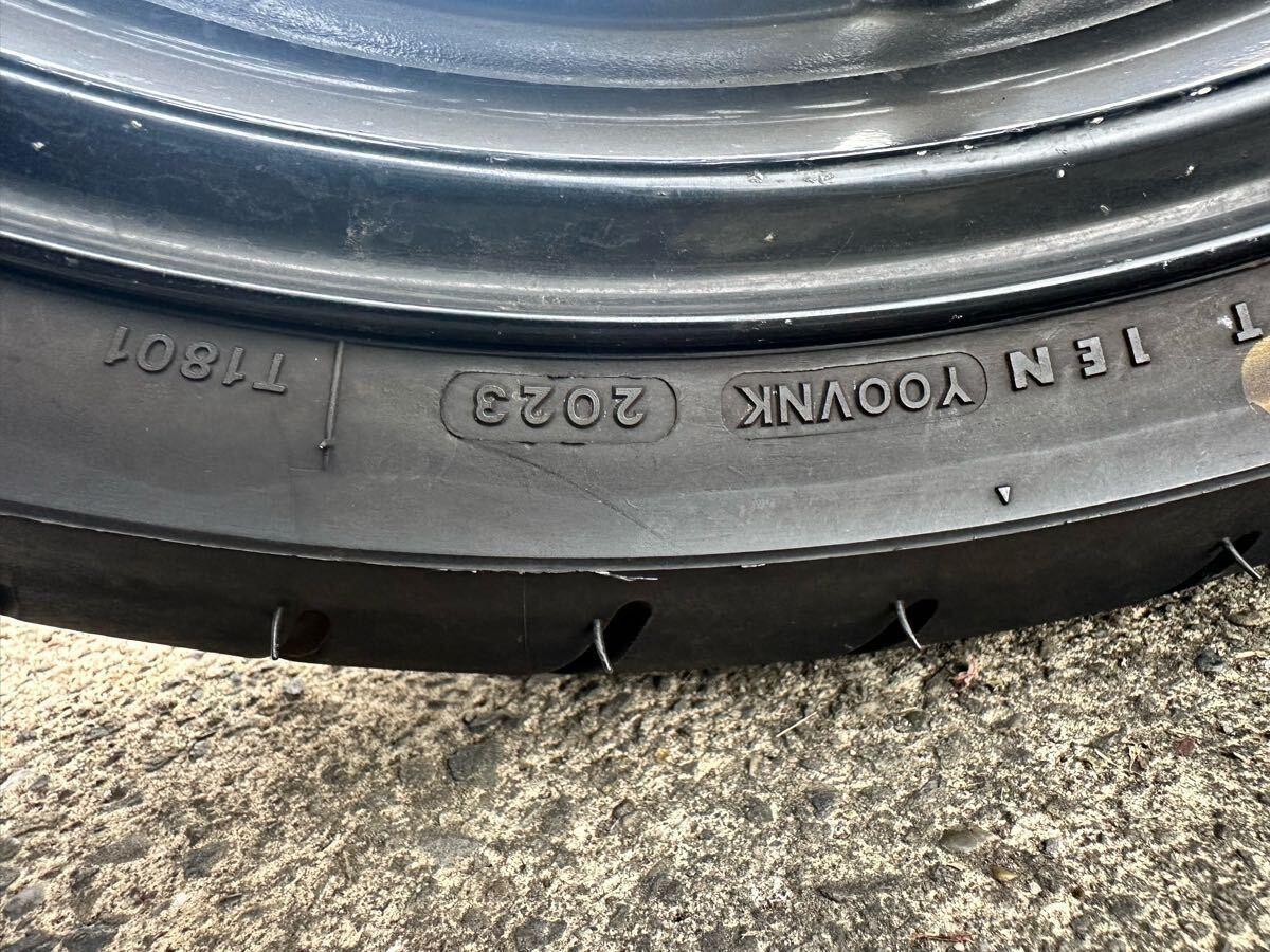 Yahoo!オークション - ホンダ VTR1000F FireStorm（ファイアストーム）...