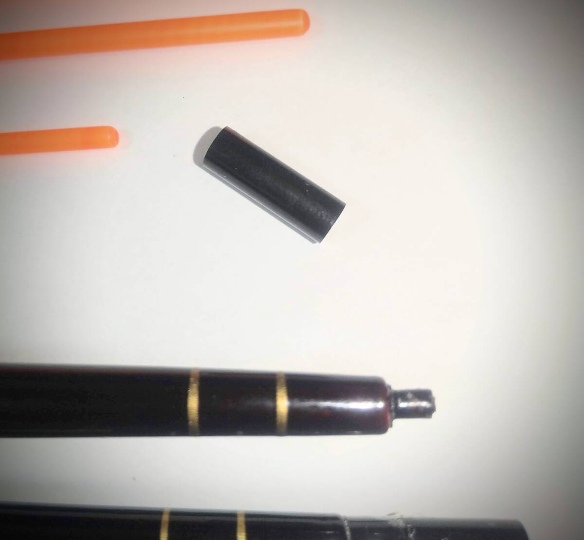 Yahoo!オークション - 遠矢浮き グレZF150-小00号／180S－小／ (オ...