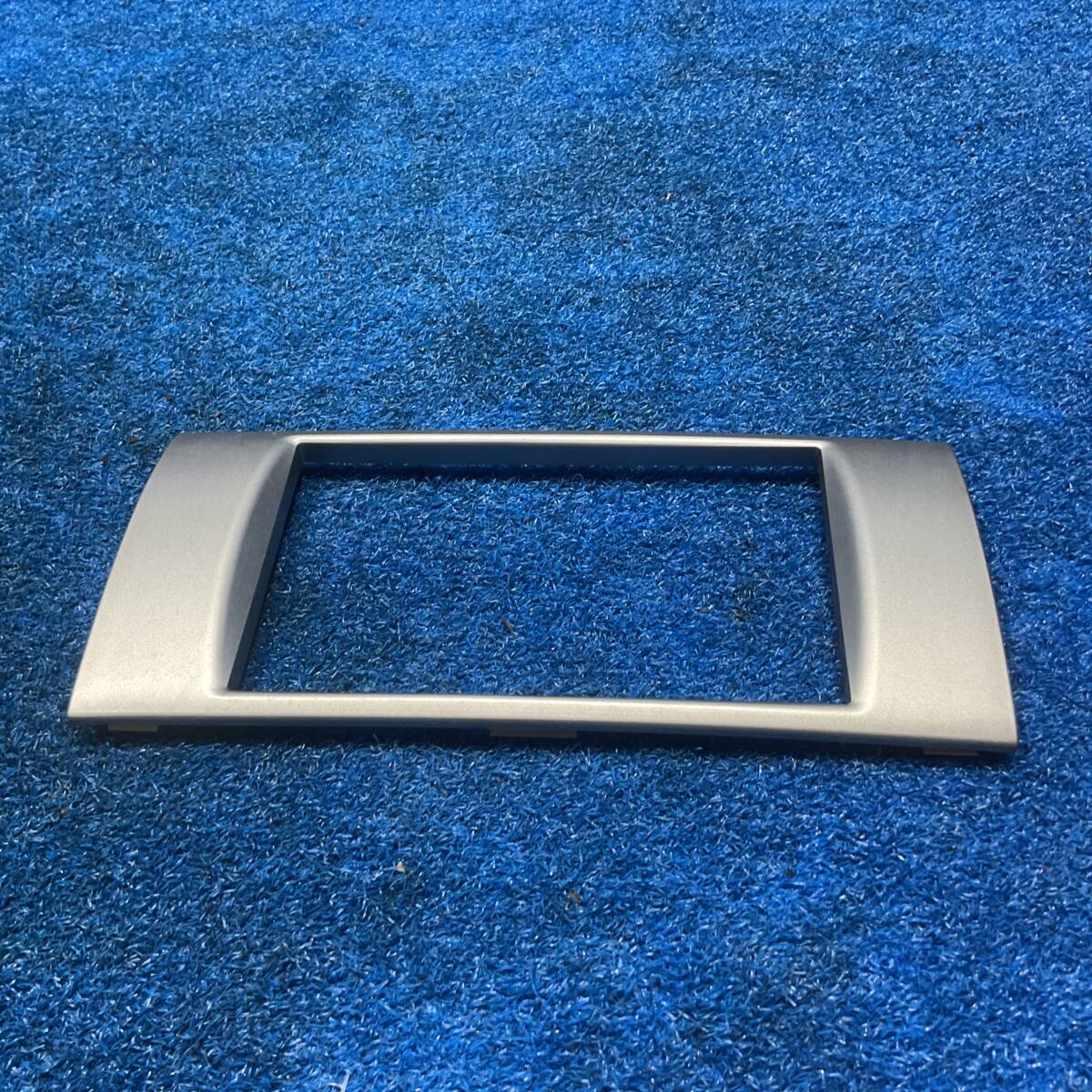 Yahoo!オークション - [AK-0027907][J1-4] H20 スバル ステラ RN1 1149...