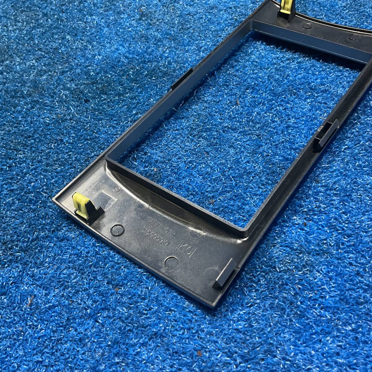 Yahoo!オークション - [AK-0027907][J1-4] H20 スバル ステラ RN1 1149...