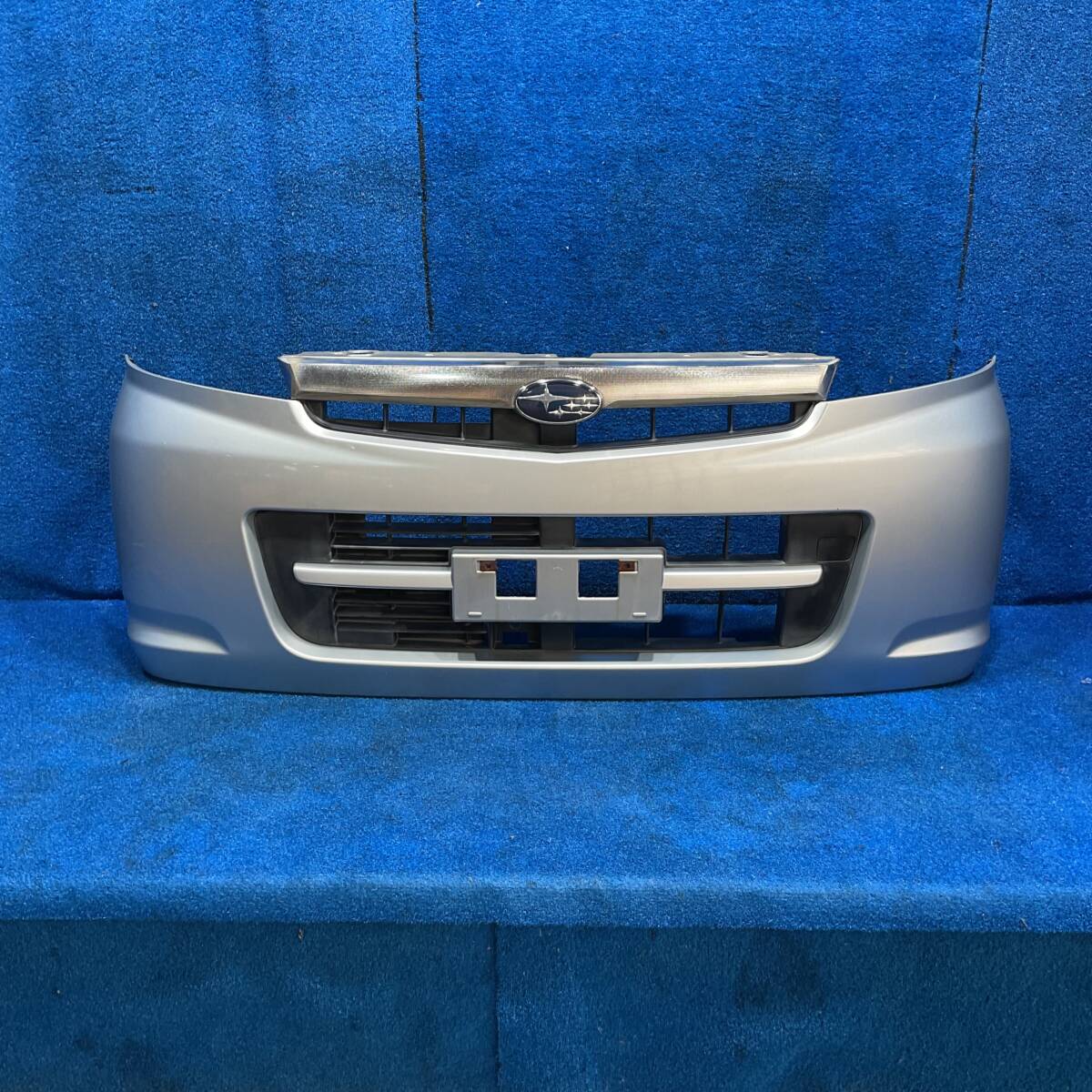 Yahoo!オークション - [AK-0027286][24] H18 スバル ステラ RN1 76760k...