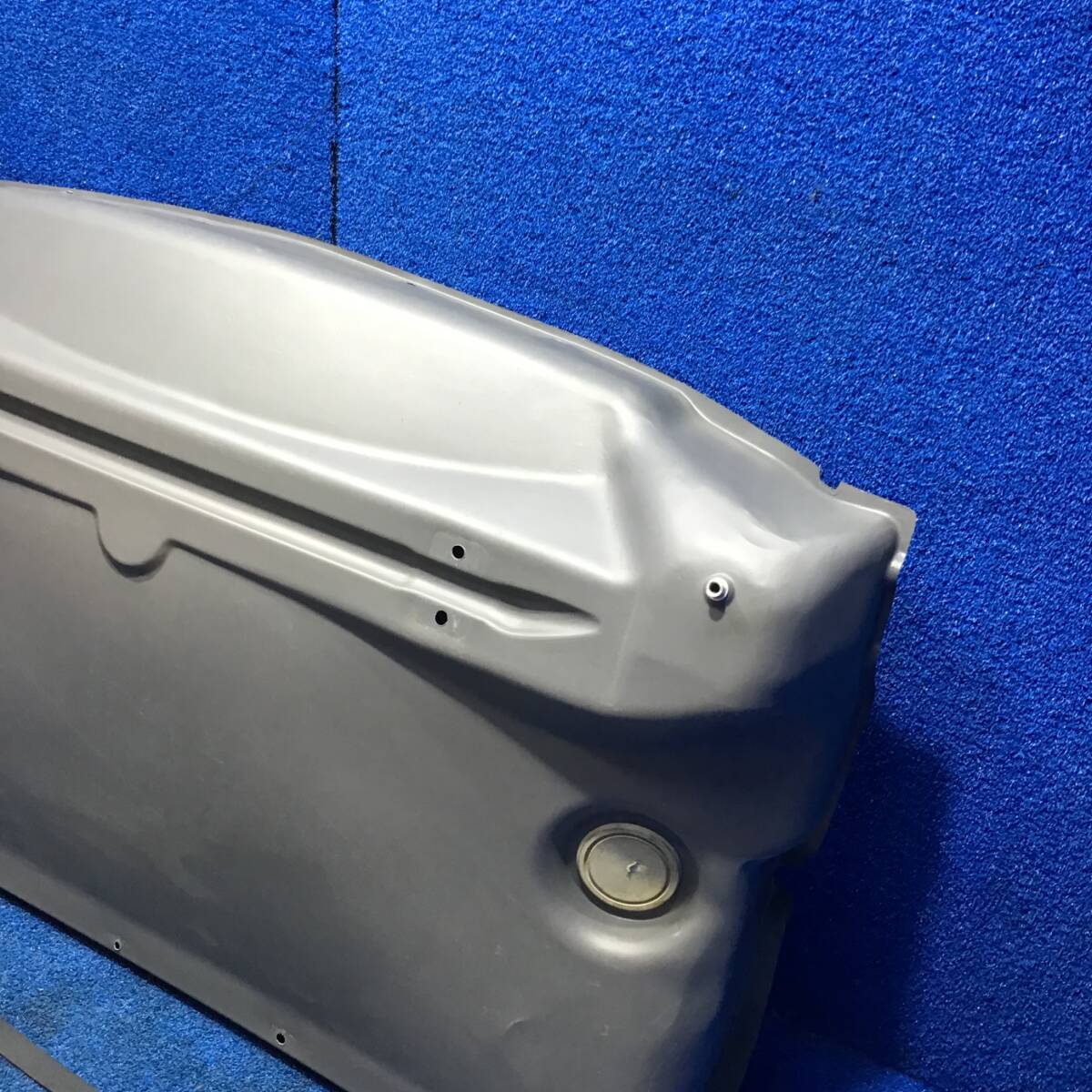 Yahoo!オークション - [AK-0029010][4] H4 日産 フィガロ FK10 希少 MA...