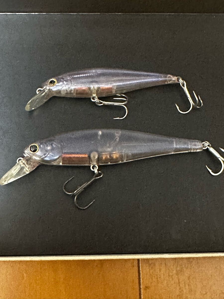 Yahoo!オークション - ビーフリーズ100SPとポインター78SP セットです