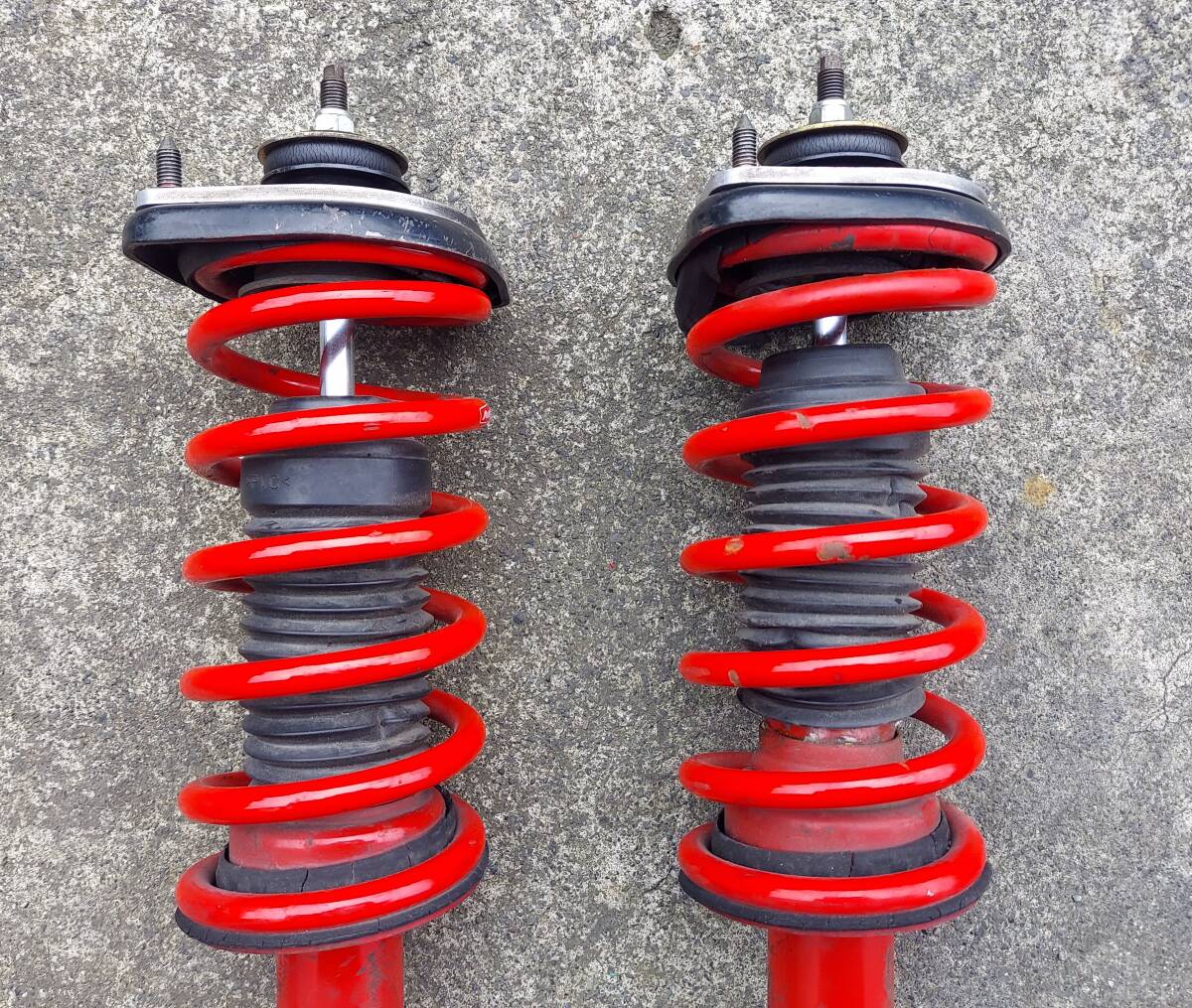 Yahoo!オークション - ロードスター NA8 NA6 NB8 NB6 オートエグゼ ス...