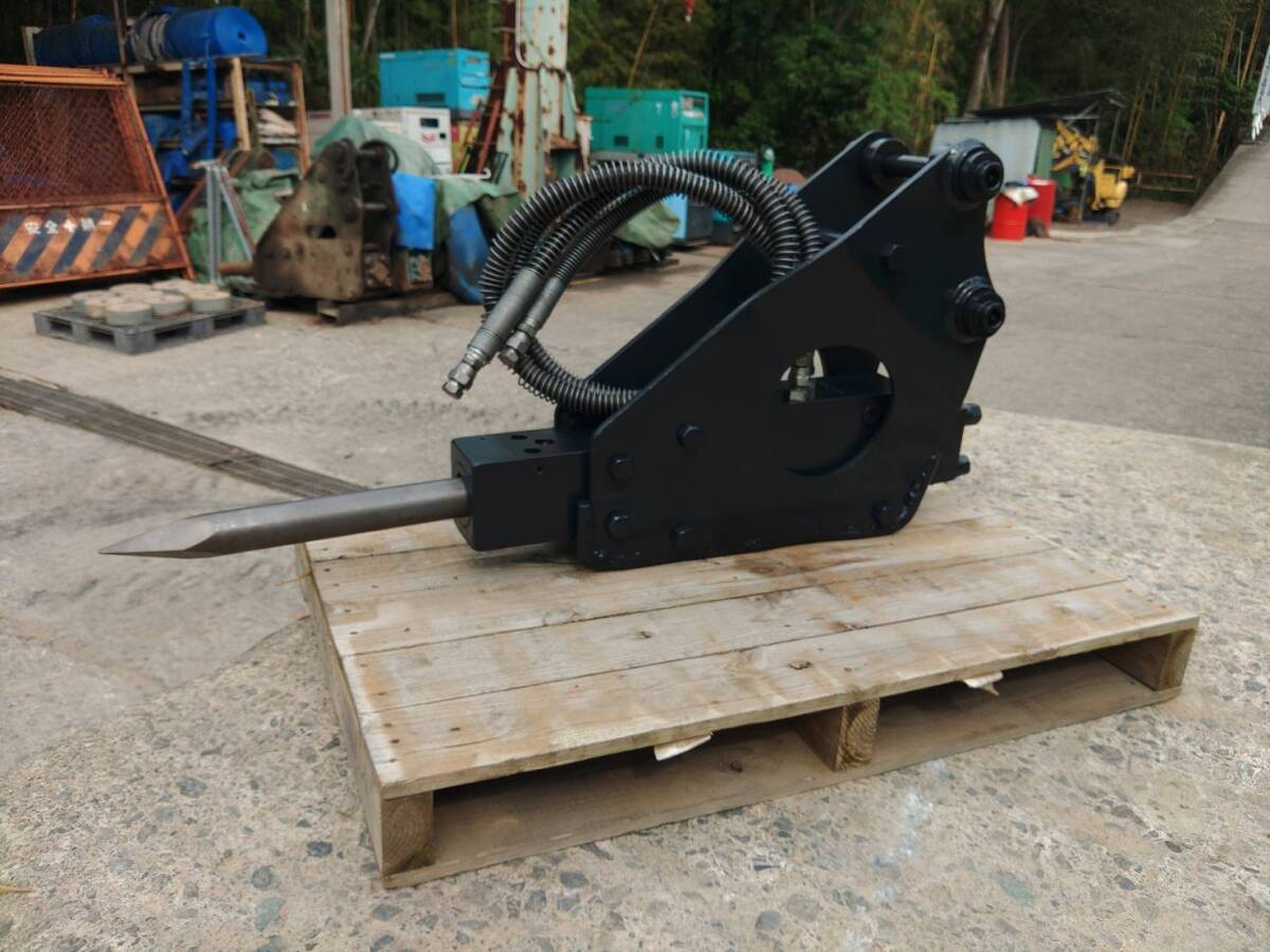 Yahoo!オークション - TNB-08M TOKU（東空販売） 程度良好