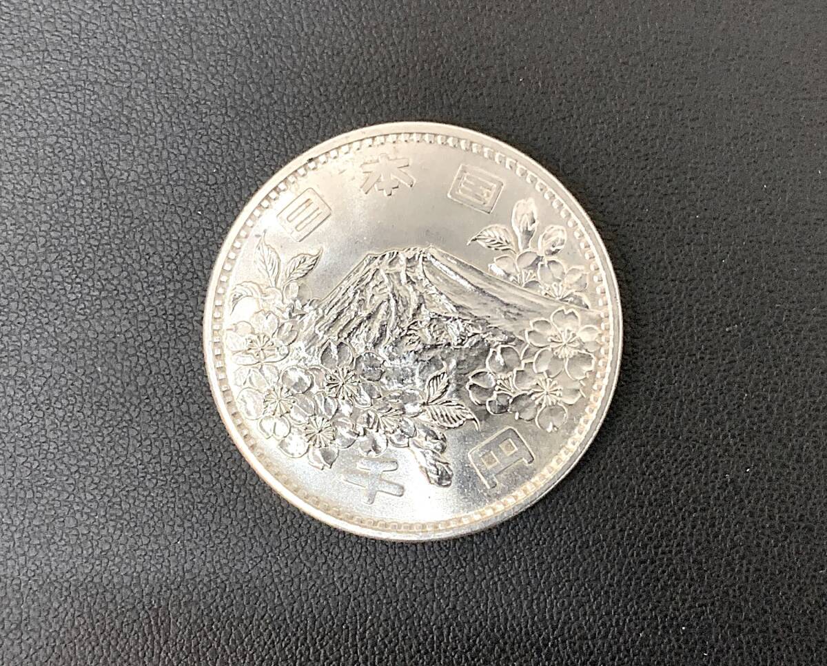 Yahoo!オークション - 『 #3377 美品 1964年TOKYOオリンピック...