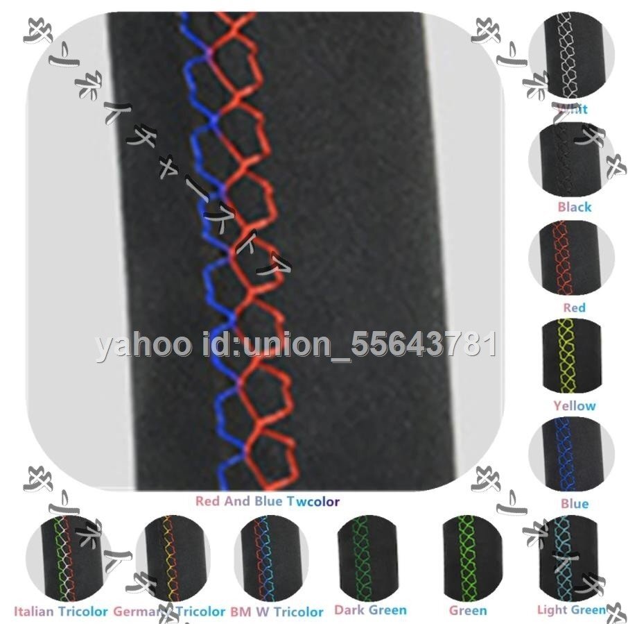 Yahoo!オークション - ホンダ CIVIC シビックセダン FC1 シビックハッ...