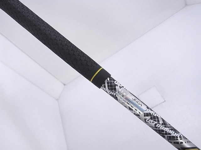 Yahoo!オークション - キャスコ K2K ワンレングスユーティリティ 5U 2...