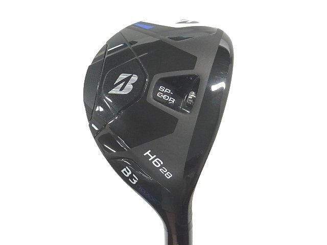 Yahoo!オークション - ブリヂストン BRIDGESTONE B3 MAX 6U 28 S200 D...