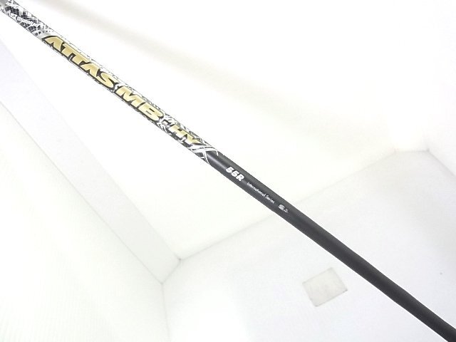 Yahoo!オークション - キャスコ K2K ワンレングスユーティリティ 5U 2...