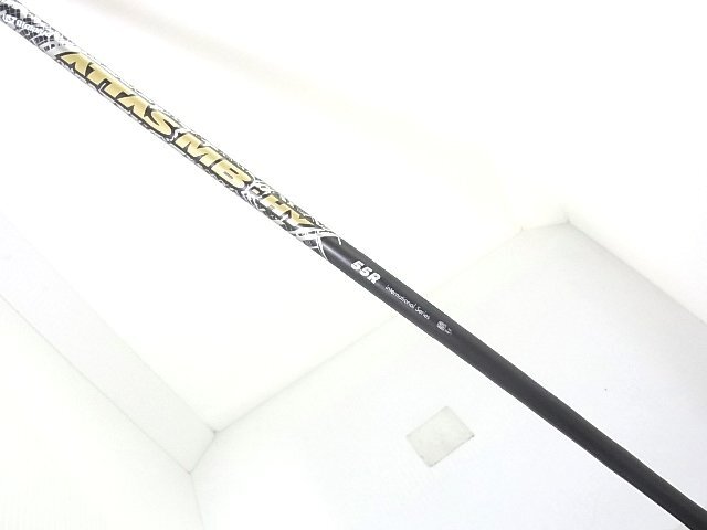 Yahoo!オークション - キャスコ K2K ワンレングスユーティリティ 6U 2...