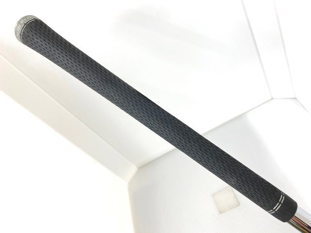 Yahoo!オークション - ピン G425 5本 6-P S NS PRO MODUS3 TOUR105 中...