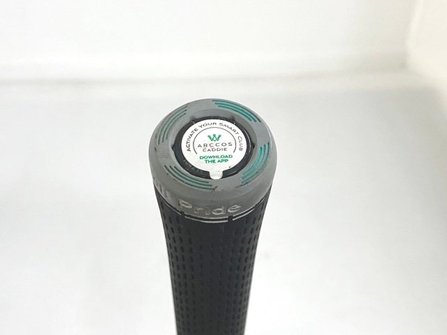 Yahoo!オークション - ピン G425 5本 6-P S NS PRO MODUS3 TOUR105 中...