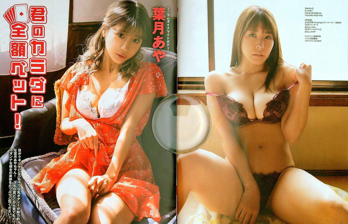 Yahoo!オークション - 新古本/付録DVD8時間〔EX MAX DELUXE 2023初夏特...