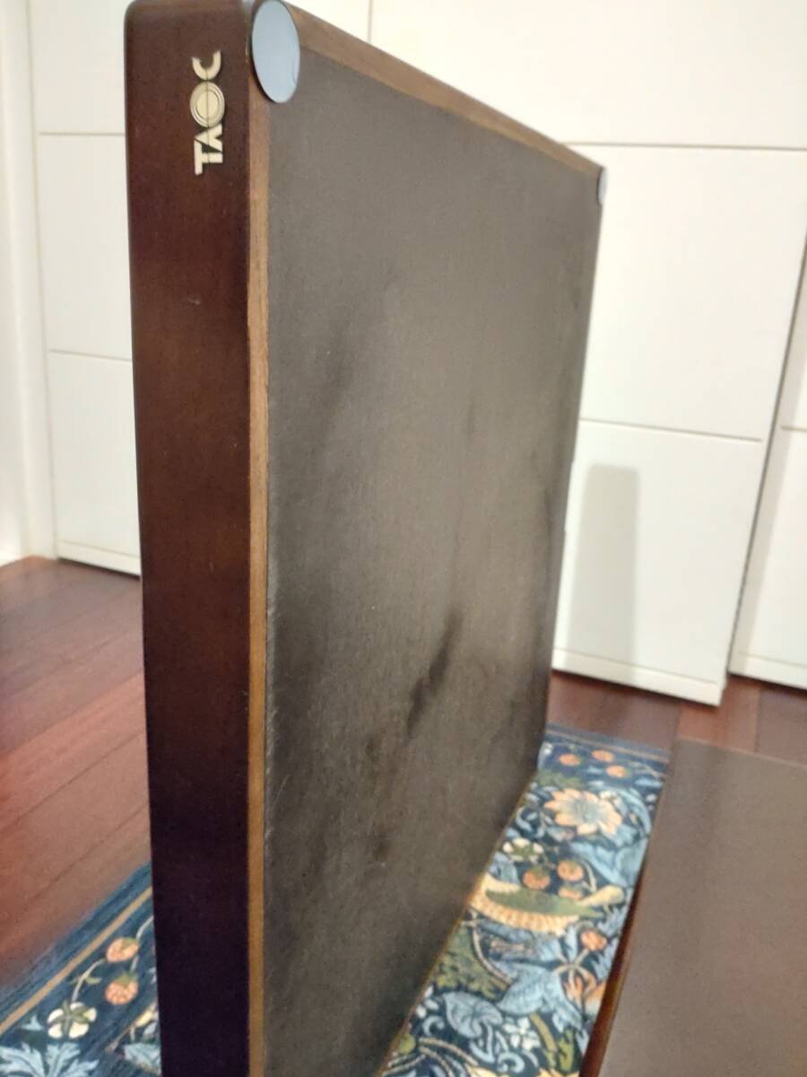 Yahoo!オークション - TAOC オーディオボード2枚