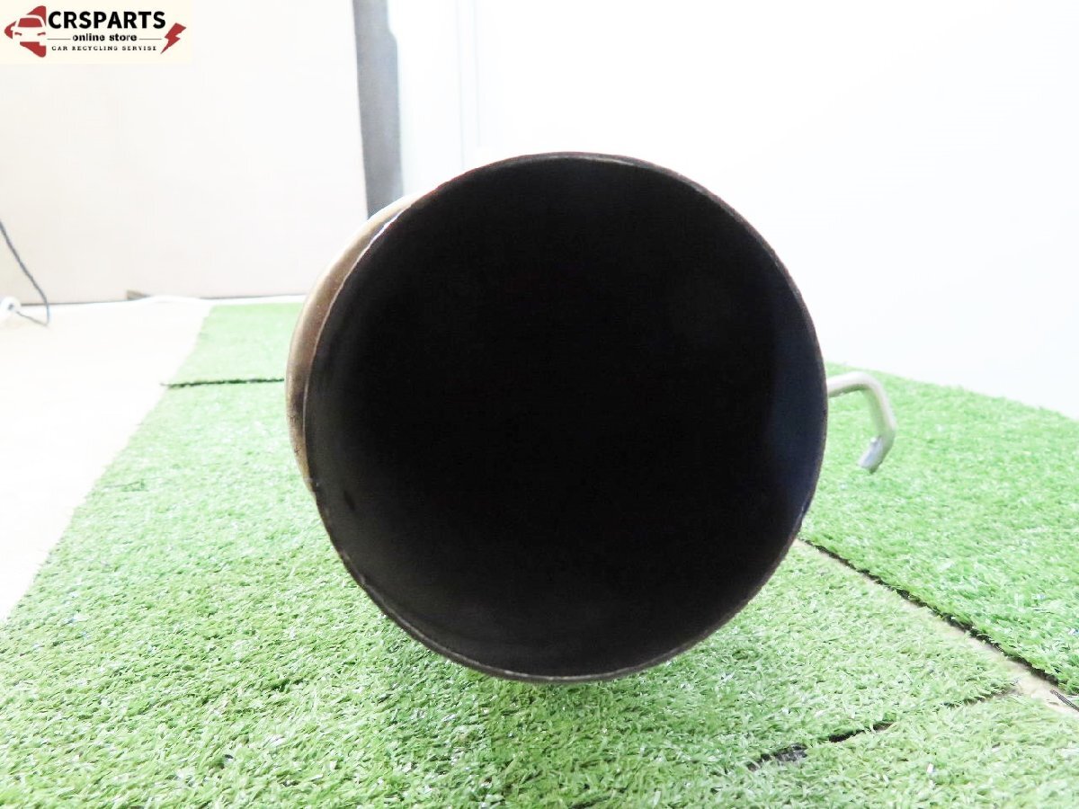 Yahoo!オークション - 送料込 アルトワークス RSZ E-HA21S 社外 リア ...