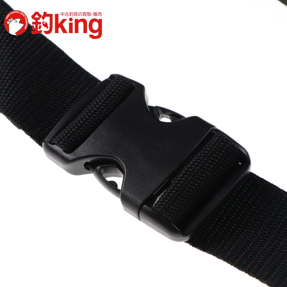 Yahoo!オークション - ブルーストーム 膨張式ライフジャケット BSJ-912...