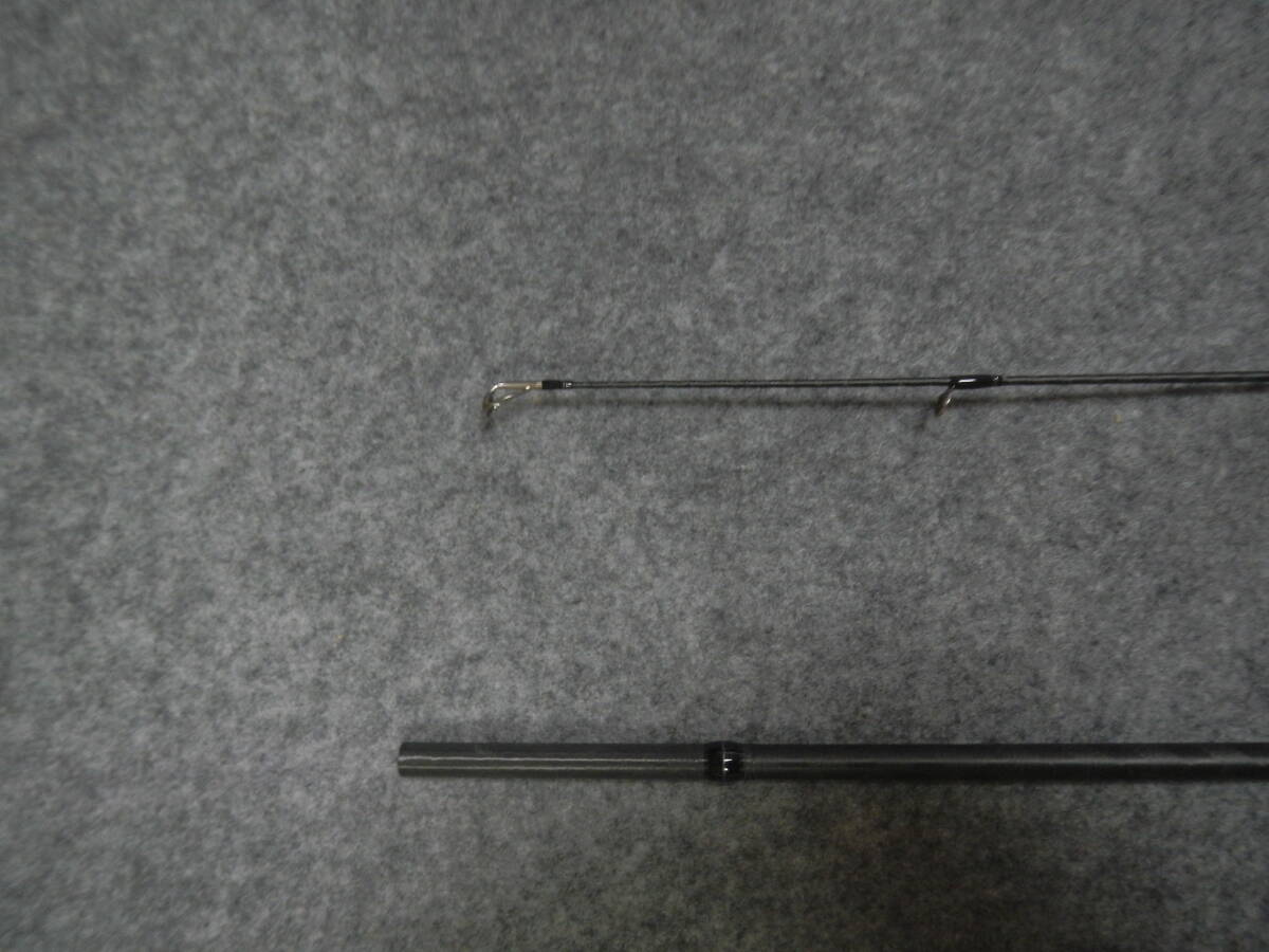 Yahoo!オークション - シマノ 23ディアルーナーB96ML新品未使用品...