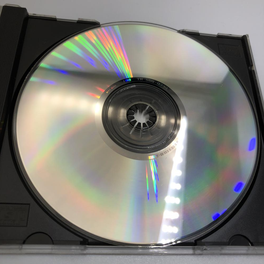 Yahoo!オークション - NGCD）NGCD）【動作未保証】NGCD フライングパワ...