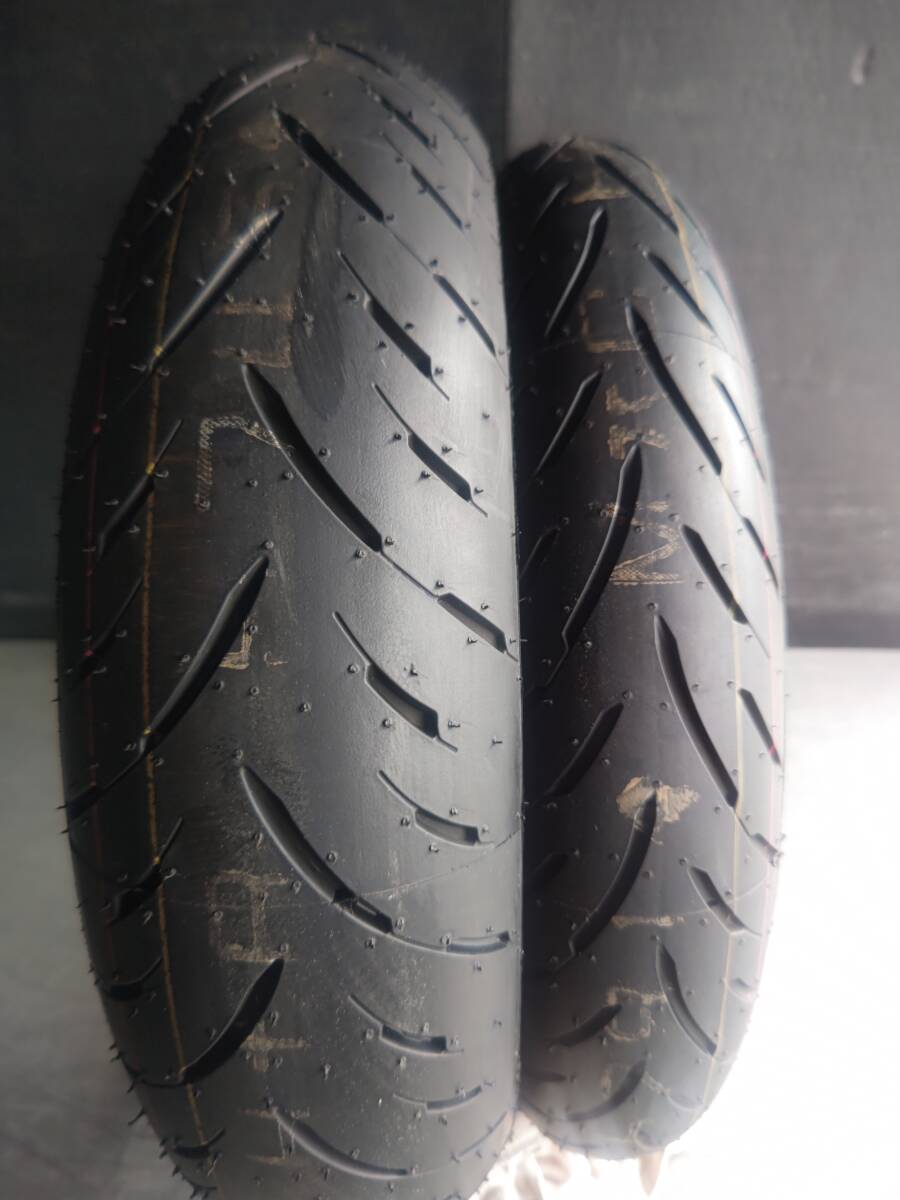 Yahoo!オークション - ダンロップ スポーツマックス SPORTMAX GPR-300 ...