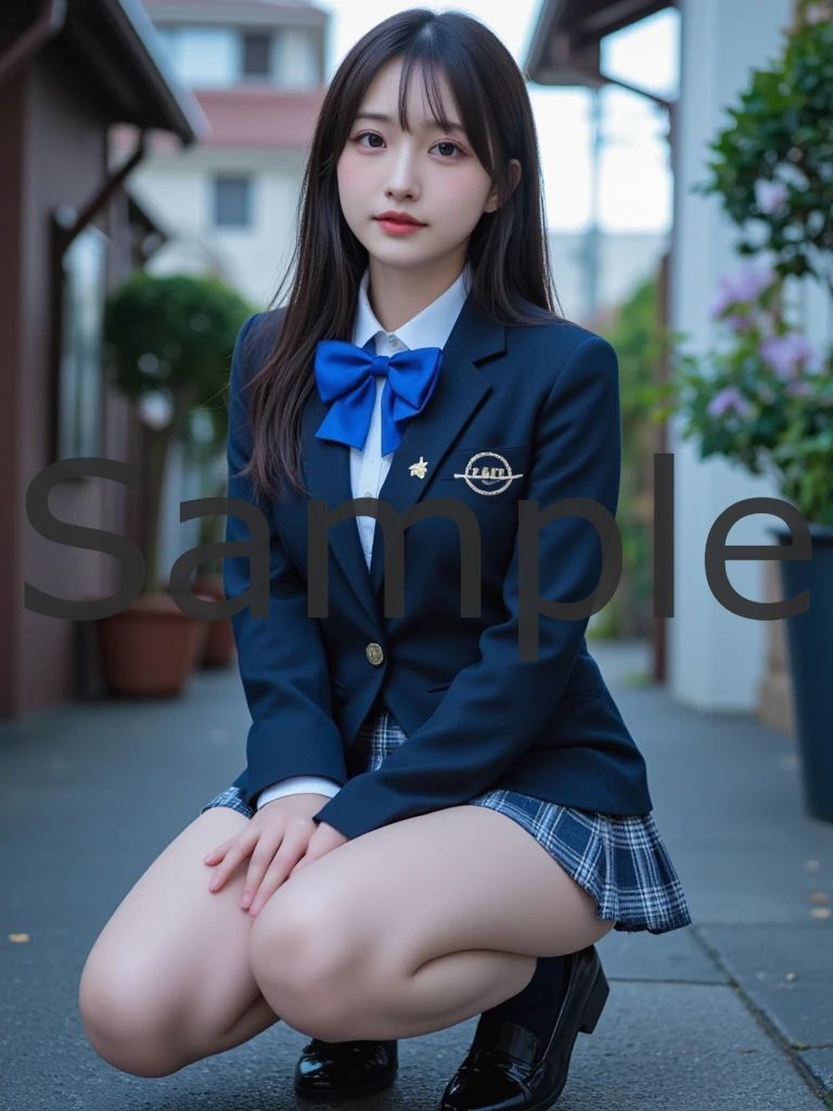 Yahoo!オークション - A0829 高品質 1点限定 A4 ポスター AI グラビア ...