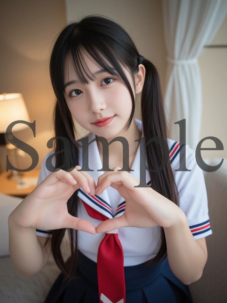 Yahoo!オークション - S0068 高品質 1点限定 A4 ポスター AI グラビア ...