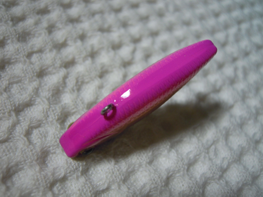 Yahoo!オークション - 【【エリア】】 ディスプラウトチューン DSベ...