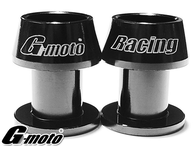 Yahoo!オークション - Z25-1BK スイングアーム スライダー 黒色 ZRX110...