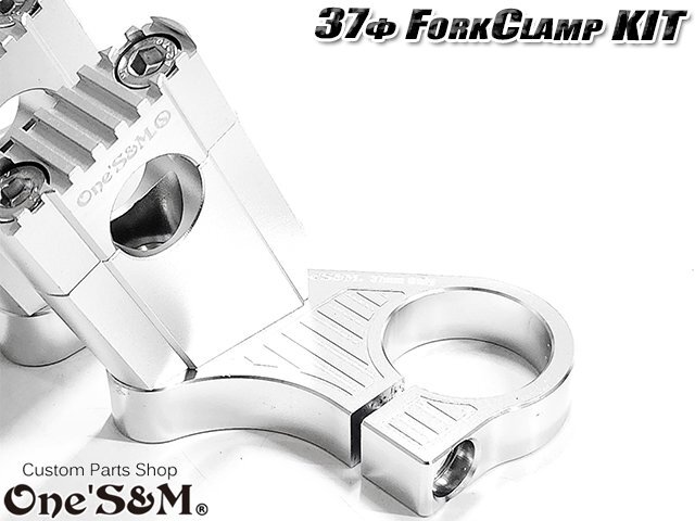 Yahoo!オークション - D6-25SE アルミ 削り出し ハンドル クランプホル...