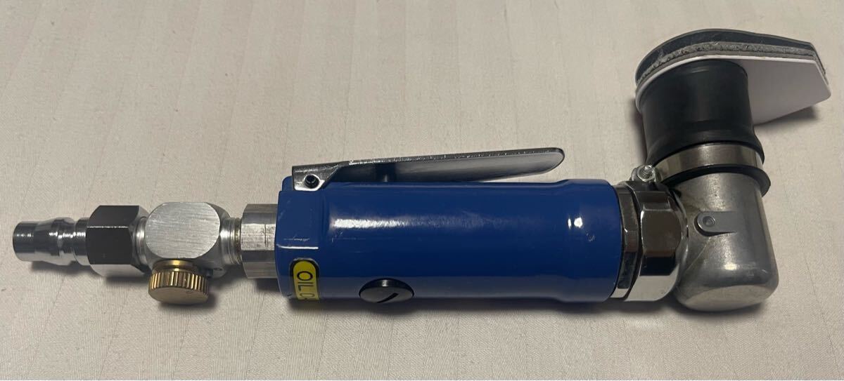 Yahoo!オークション - 埼玉精機 U-51T U-TOOLS トレカッター サンダー ...