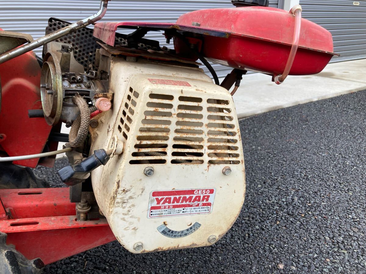 Yahoo!オークション - マメトラMRV3 動作良好 訳あり品