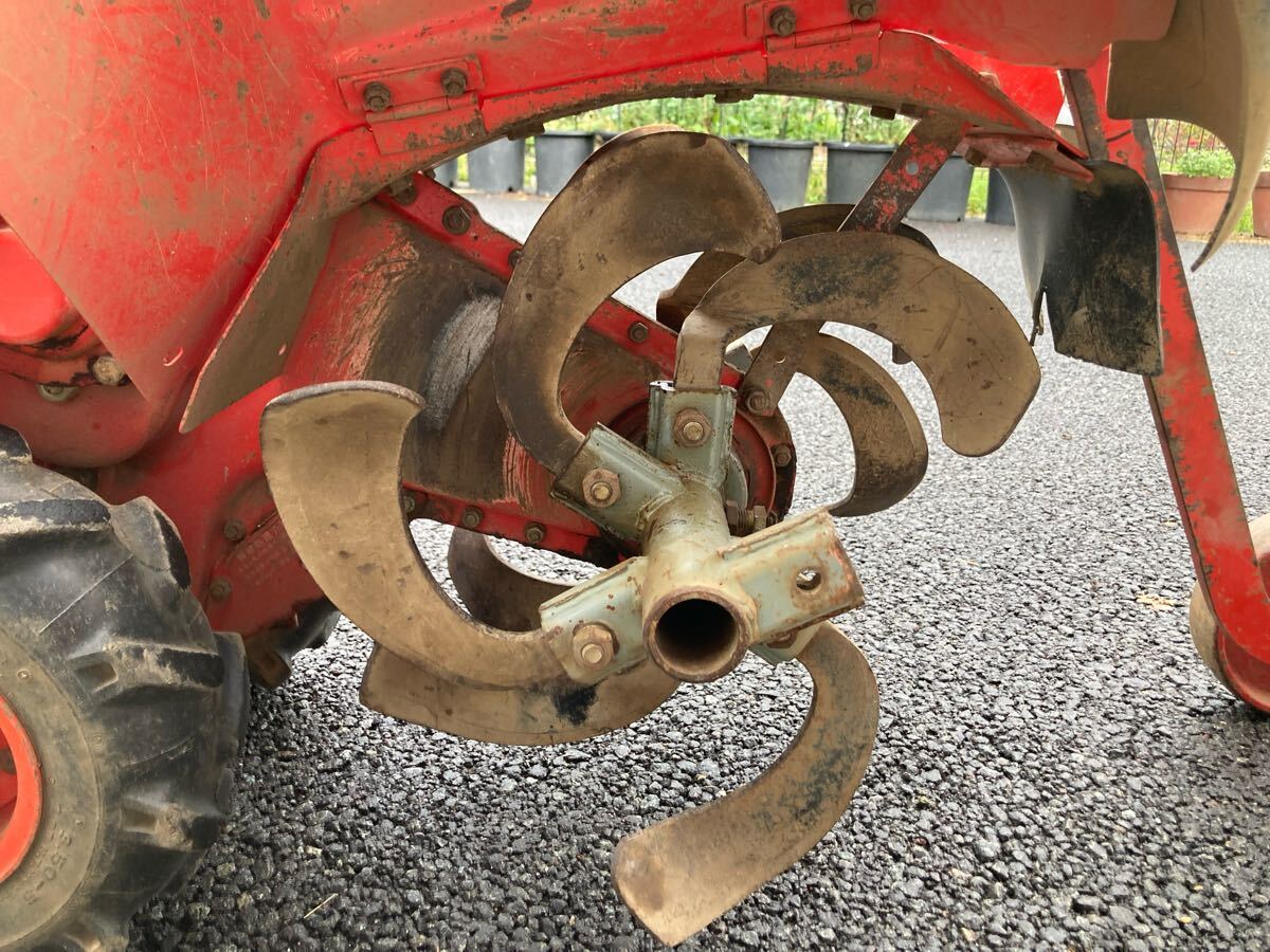 Yahoo!オークション - マメトラMRV3 動作良好 訳あり品