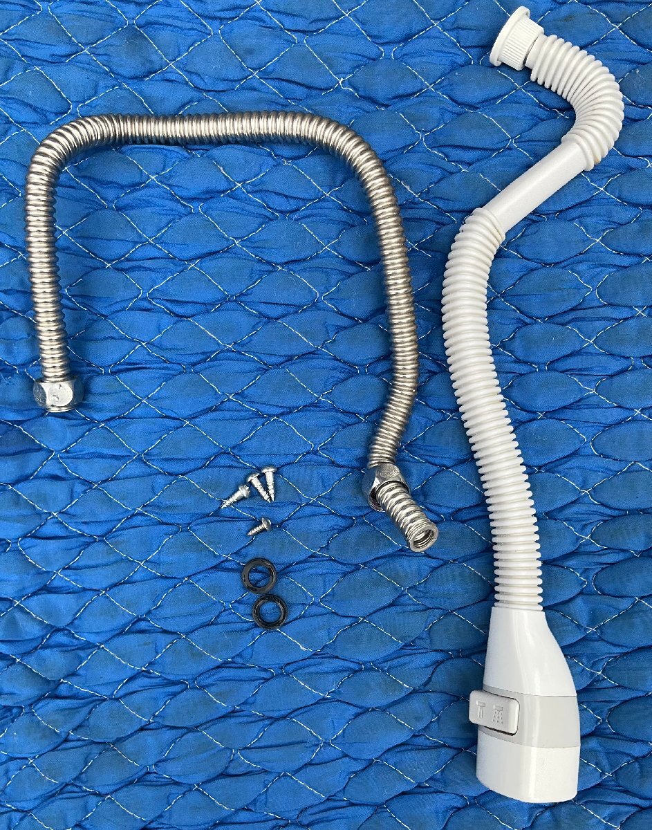 Yahoo!オークション - 【RKGN20】特価 パロマ/ガス瞬間湯沸器/PH-55V-...