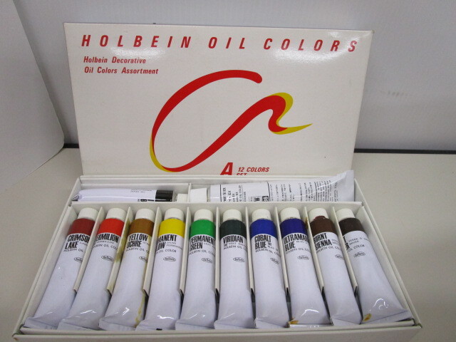 Yahoo!オークション - 5067FR HOLBEIN ホルベイン SKETCHING BOX スケ...